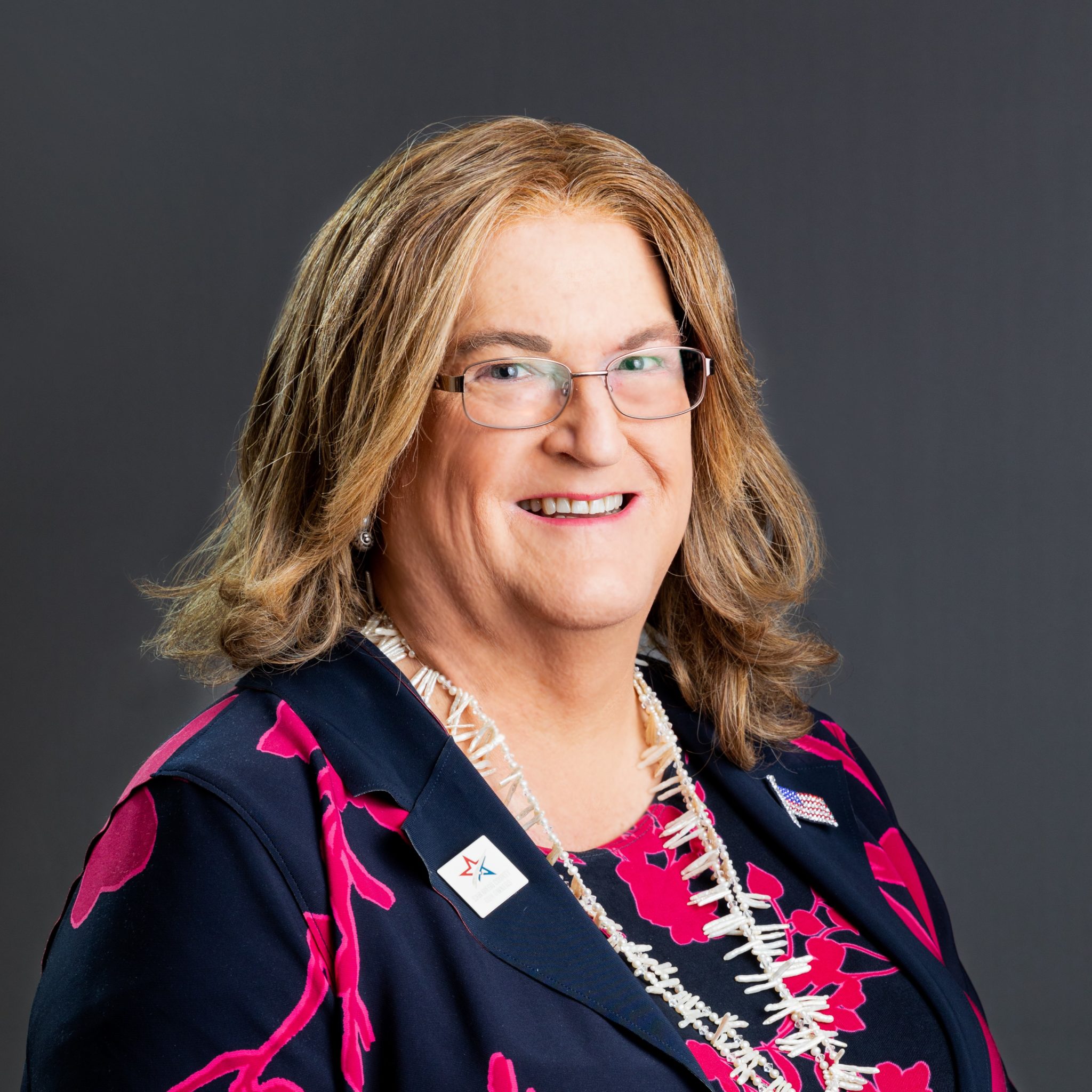 About Us | San Diego County Gun Owners