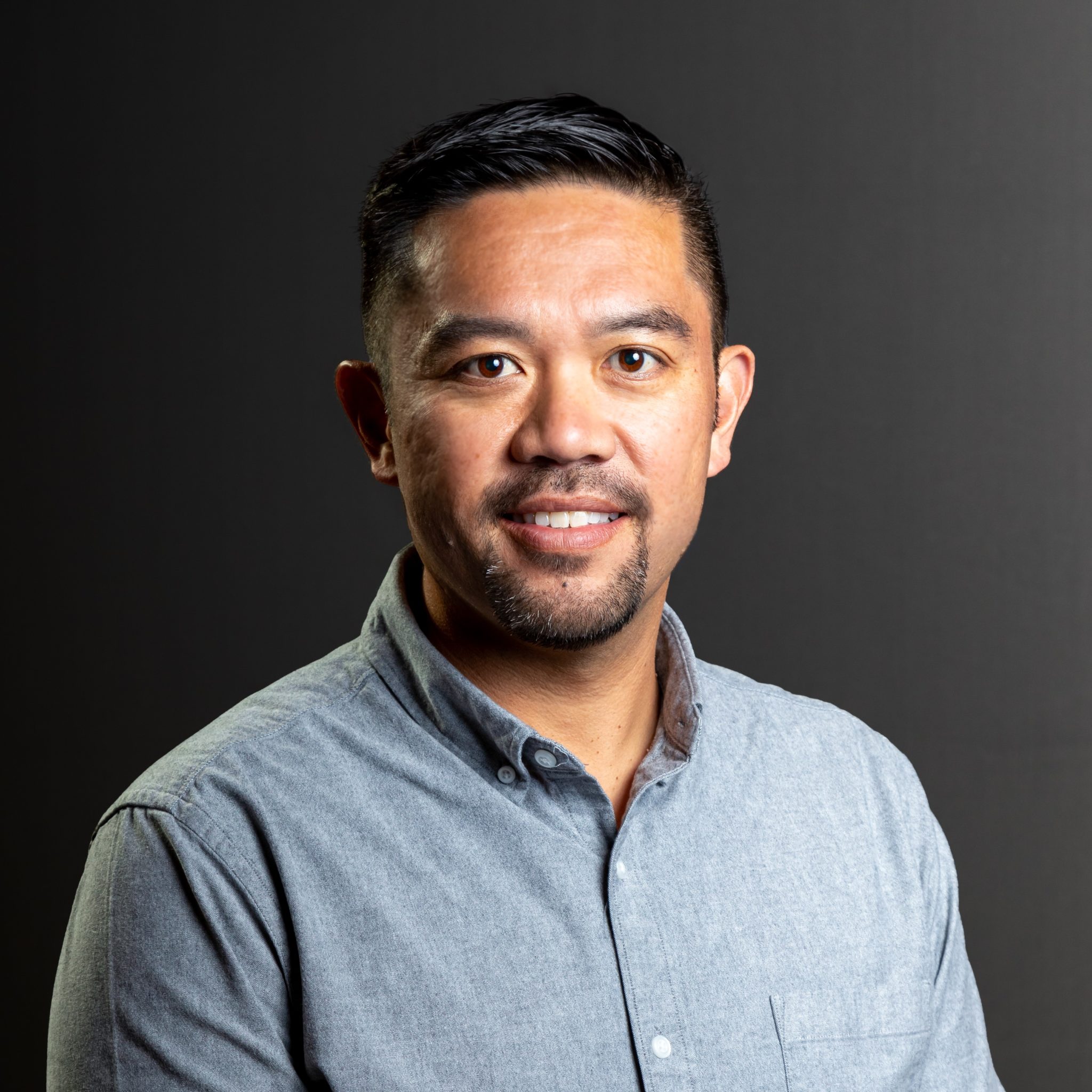 About Us | San Diego County Gun Owners