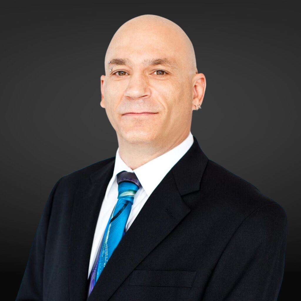 About Us | San Diego County Gun Owners