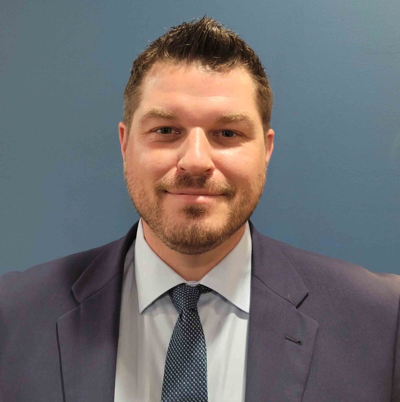 About Us | San Diego County Gun Owners